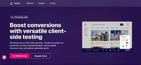 Best Ab Testing Resources Videos Blogs And Tools For Marketers
