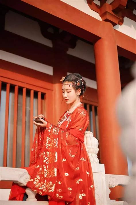 一个家族能否兴旺，关键看女人的德行