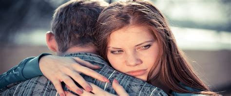 Raisons Pour Lesquelles Elle Restait