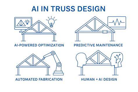 Create Impressive Trusses With The Xpo Truss Design Tool