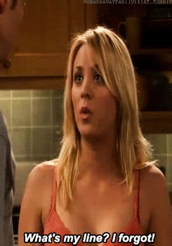 Tbbt Bloopers Gifs WiffleGif