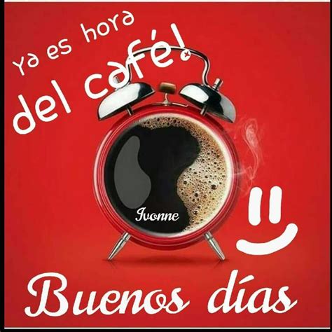 Good Morning Messages Good Morning Quotes Ms Gs Cofee Image Quotes Alarm Clock Coffee