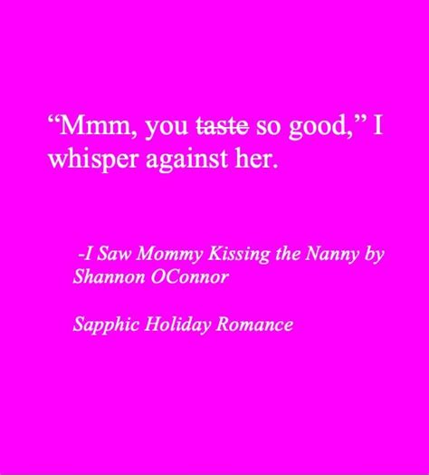 Pin On Sapphic Romances Wlw Romances Books
