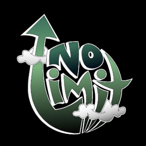 No Limit Youtube