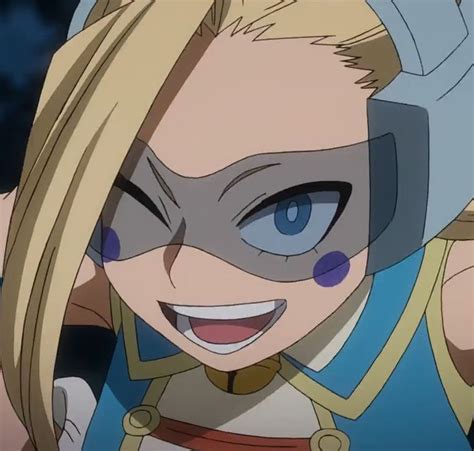 Pin On My Hero Academia