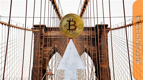 比特币和 Etf 基金的新资本流动刺激了市场 0x资讯