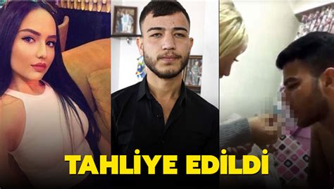 Aleyna Çakırın ölümünün Baş şüphelisi Uyuşturucudan Tutuklu Ümitcan