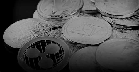 เปิดลิสต์ 3 เหรียญ Altcoin ที่ นลท สถาบันเข้าซื้อมากที่สุด ประจำปี