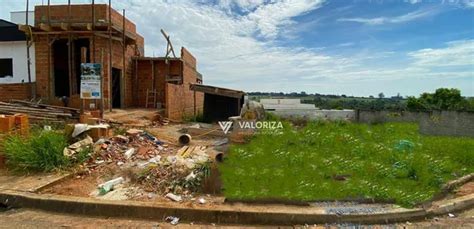 Terrenos Lotes e Condomínios à venda no Brasil ZAP Imóveis
