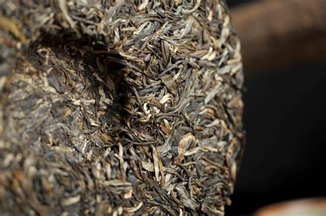普洱茶熟茶在工藝上明顯比普洱生茶多一道工序但價格為何會低於生茶究竟是何原因導致 每日頭條