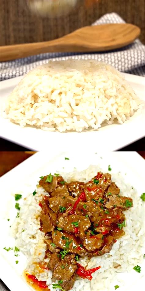 Easy Crockpot Pepper Steak Recipe Artofit