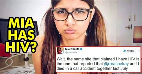 Mia Khalifeh Sex Bobs And Vagene