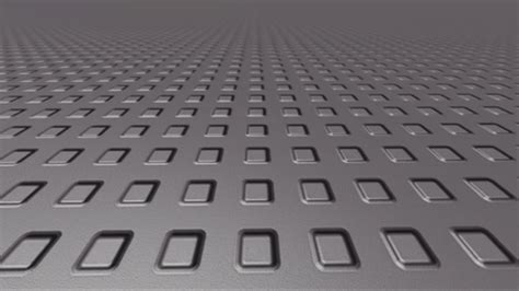 Universal Script Rayfield Library FeedBack System Roblox Scripts