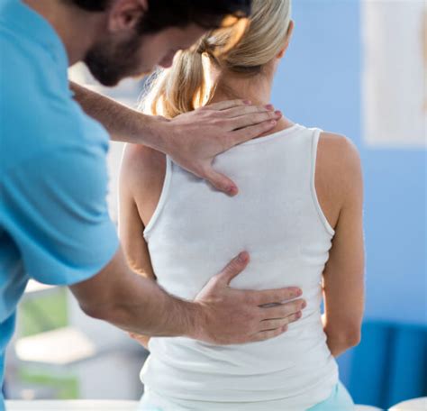 Physical Therapy Conyers Auto Work And Sport Injuries Conyers Ga