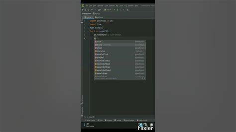 Prank Your Friends Using Python Pyautogui Hack Infitemessagepython