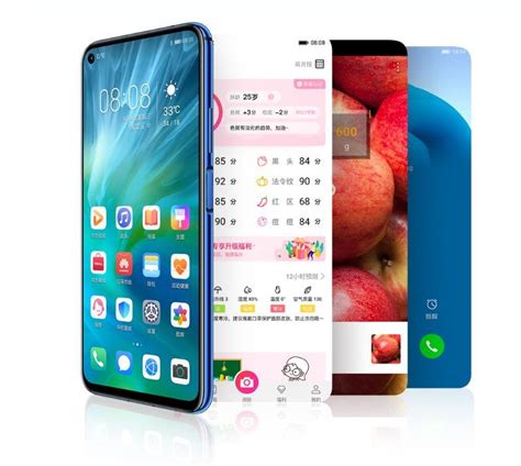 Huawei Honor 20S: Price, specs and best deals