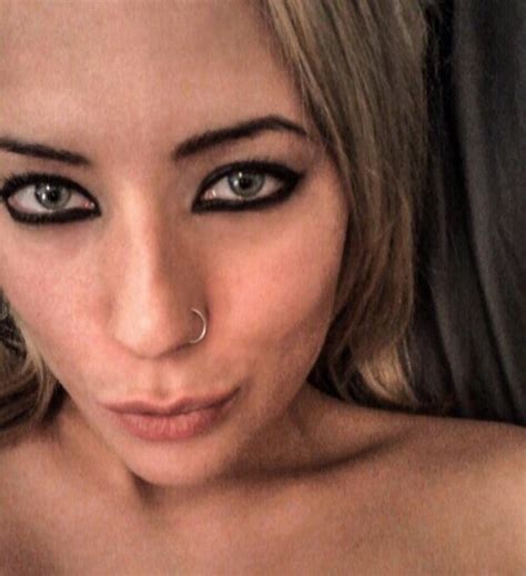 Beautiful Eyes Page 184 Freeones Forum The Free Munity