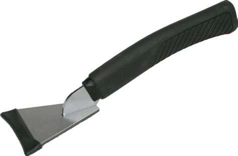 Knot Filler Professional Cutting Tool — Hammer Roo