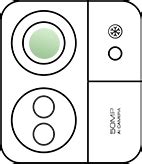 Redmi C Xiaomi T Rkiye