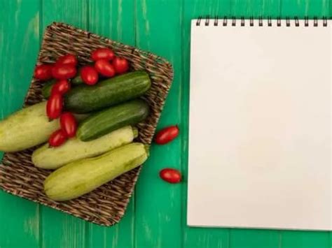 Run Cucumber Tests In Java With Maven Complete Guide Moldstud