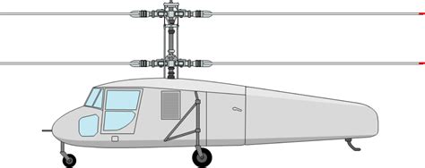 Yakovlev Eg Wikipedia