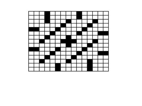 Screenshot Of Coco Crosswords Trs 80 Coco 1985 Mobygames