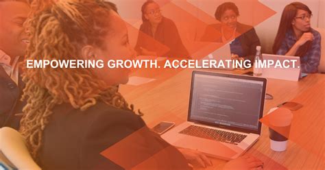 Lean Enterprise Acceleration Programmes Leap Sandton