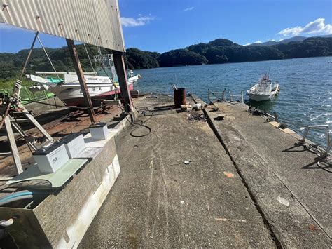 長崎県長崎市戸石町 その他の物件詳細00527841 たっけんくんネットながさき