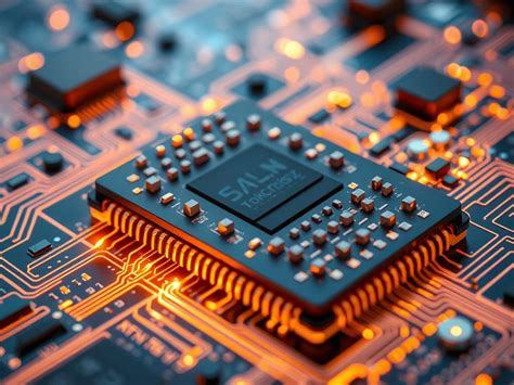 Flash Memory Management Transistor Level Reliability In Embedded Storage Flash Memory Management Transistor Level Reliability In Embedded Storage