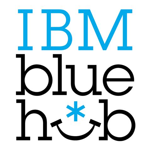 Download Free Logo Open Ibm Ideathon Innovation Png Free Photo Icon