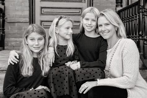 team ritchie | toronto family photographer » tamara barclay photography