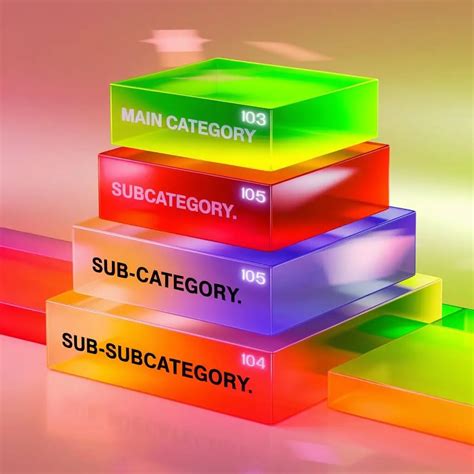 How To Create Custom Taxonomy With The Voxel Theme Voxel Guides