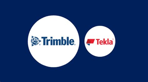 Mastering Structural Engineering With Trimble Software