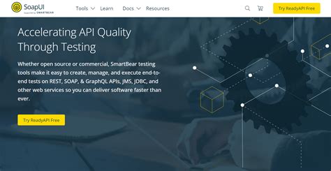 무료 Rest Api 테스트 프로그램 Best 5 디지털 인사인트 매거진