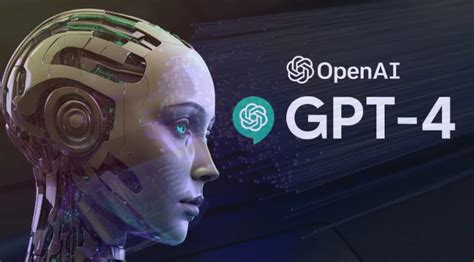 Openai Drama Unfolds Amidst Agi Progress And Safety Concerns Gizmochina
