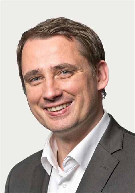 Siemens Gas And Power Bets On Innovation