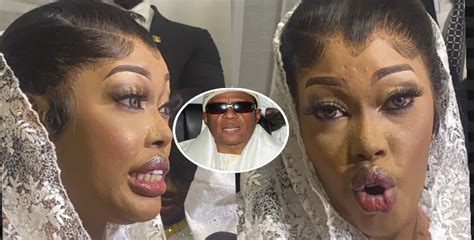 Appel Layene Chassée chez son marabout Ya Awa Rassoul explique