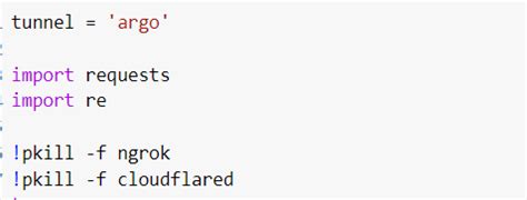 Deepfake Detection Project Using Deep Learning Copyassignment