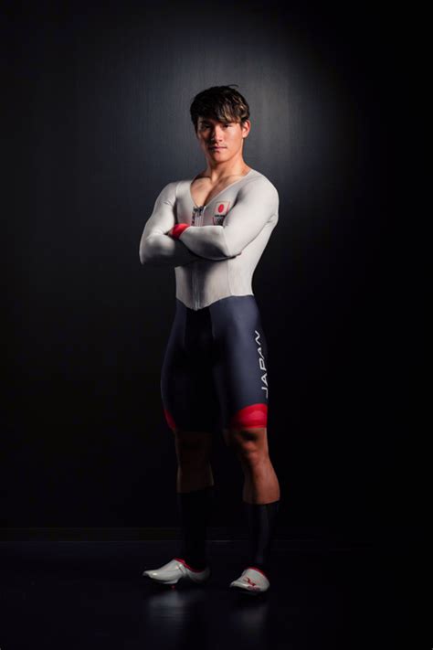 【パリ五輪】自転車トラック種目の日本代表候補選手が選出！ 太田海也、佐藤水菜ら13名 リザーブ3名 競輪ニュース Netkeirin