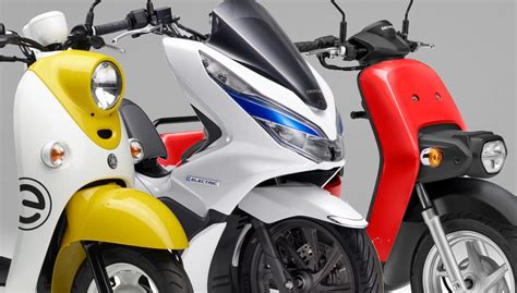 Evバイクをお得に購入しよう！ 東京都がevバイク購入費補助を2021年度は増額 バイクニュース タンデムスタイル