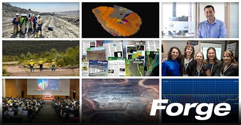 Mininginnovation Maptek Miningsolutions Maptek