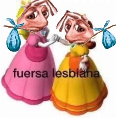 Fuersa Lesbiana Memes Lindos Imágenes Divertidas Imágenes Humorísticas