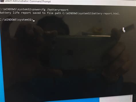 Surface Book Battery Replacement DIY 101 Guide CPRepairsLab