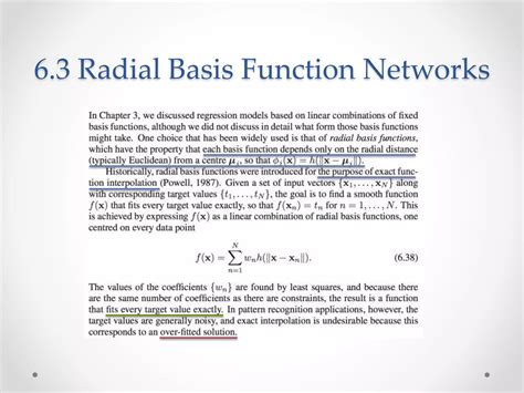 Kernel Method Pptx
