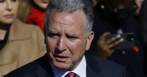 Віткофф вважає що путін «хоче миру та не має наміру захопити всю