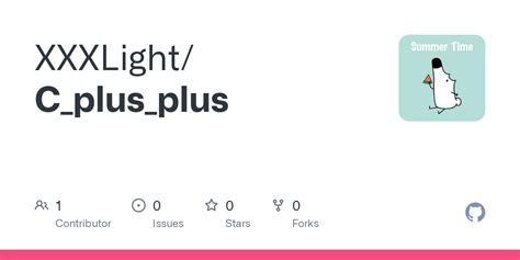 C plus plus 堆 删除元素后和的最小差值 cpp at master XXXLight C plus plus GitHub