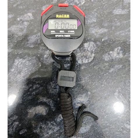 Digital Timer Calibration At ₹ 350instrument In Nashik Id 2851205928262