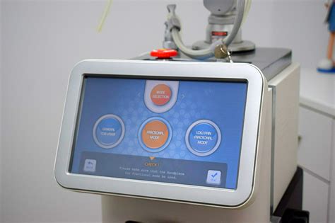 Cómo mejorar la salud en tus relaciones íntimas con láser vaginal Laser Ginecológico
