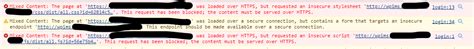 tls issue · grokability snipe it · discussion 12549 · github