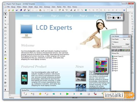 Igrafx Designer 8 Download Basiclasopa